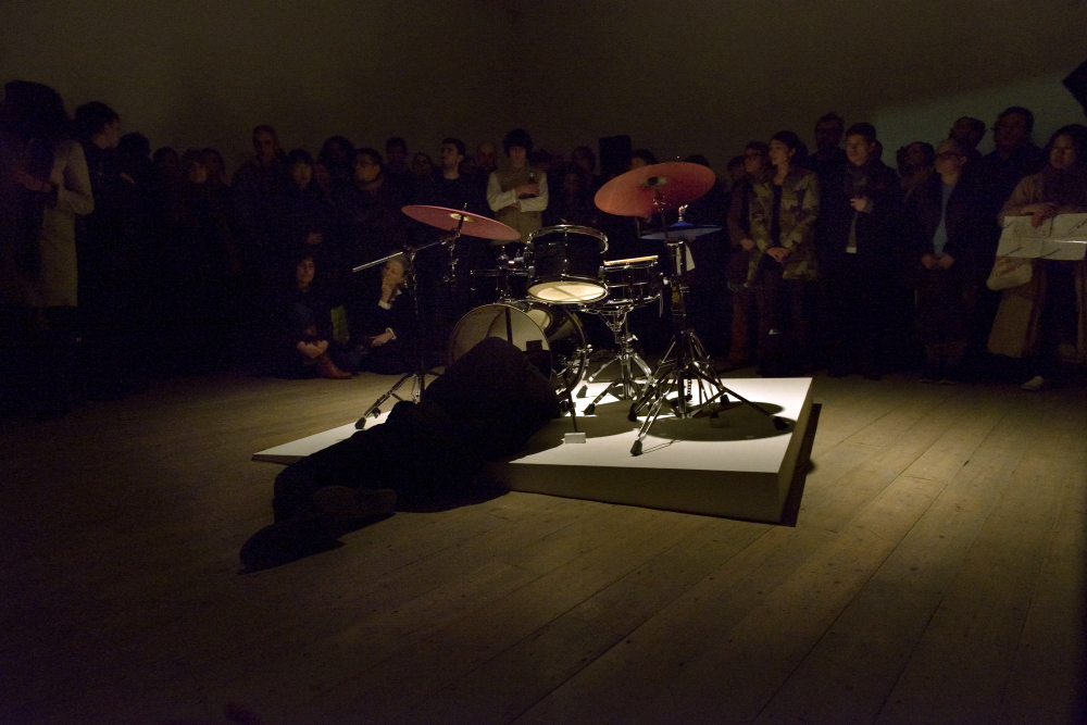 Mor Ho! Collective | Your favourite London-based Slovak collective