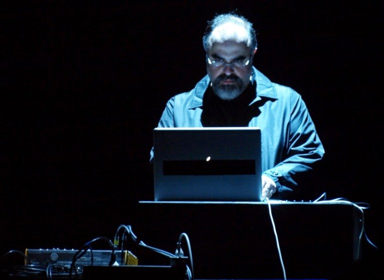 Mor Ho! Collective | Your favourite London-based Slovak collective